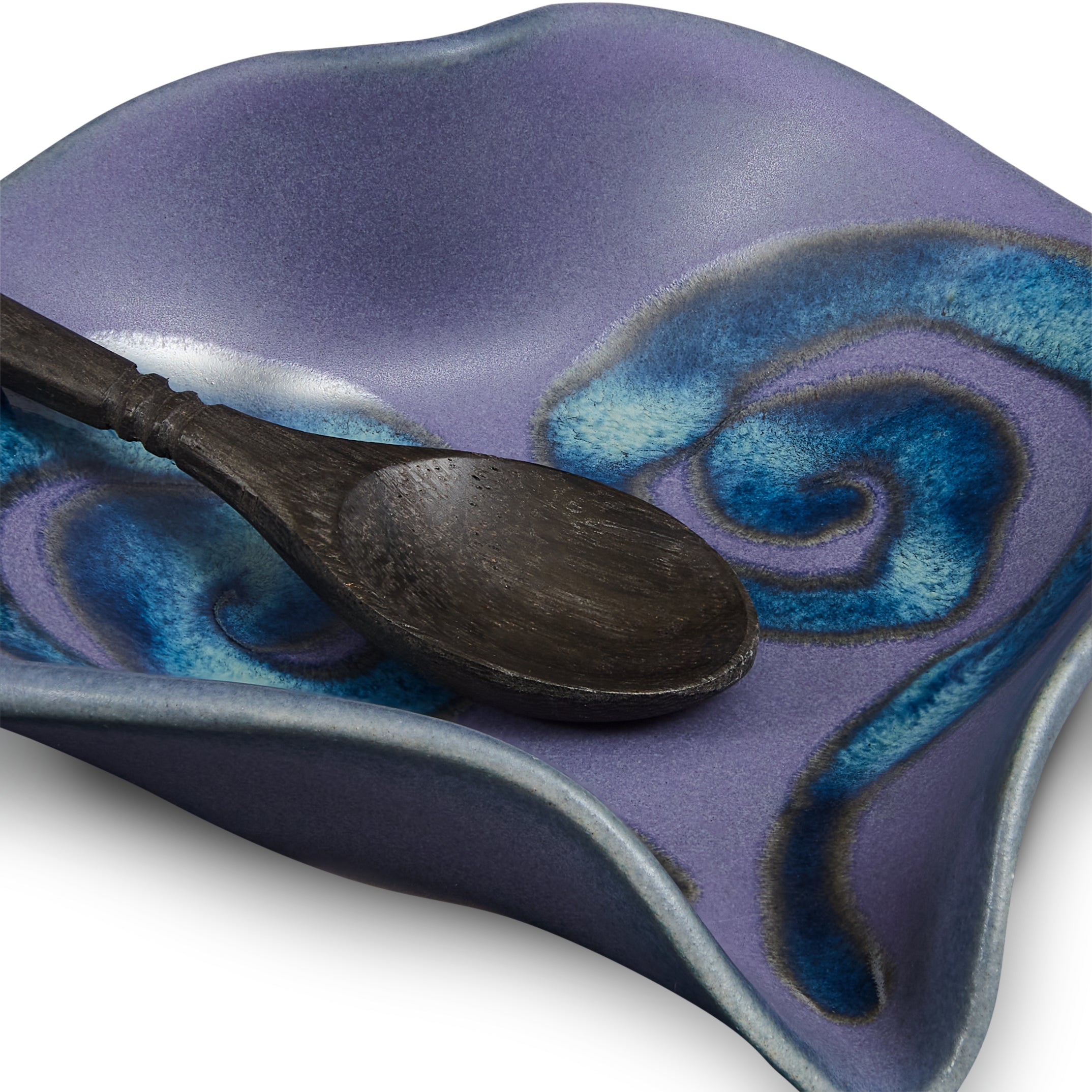 serveware – OTM-Online