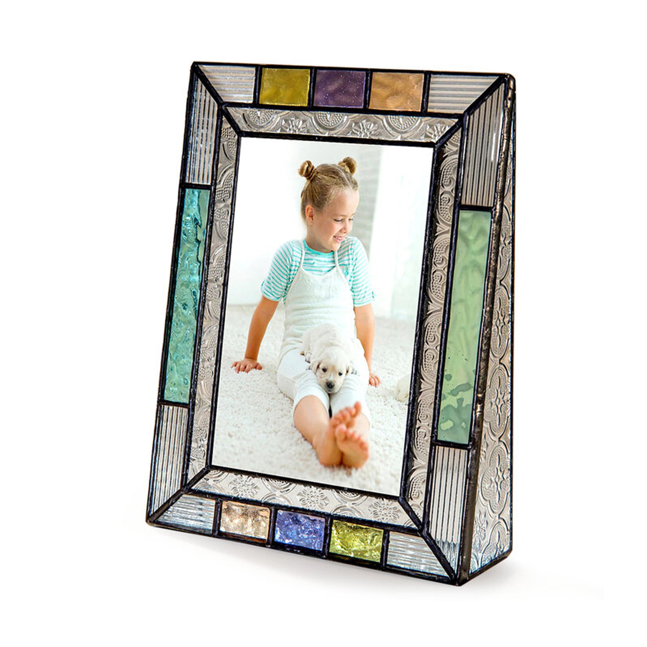 J. Devlin – OTM-Online