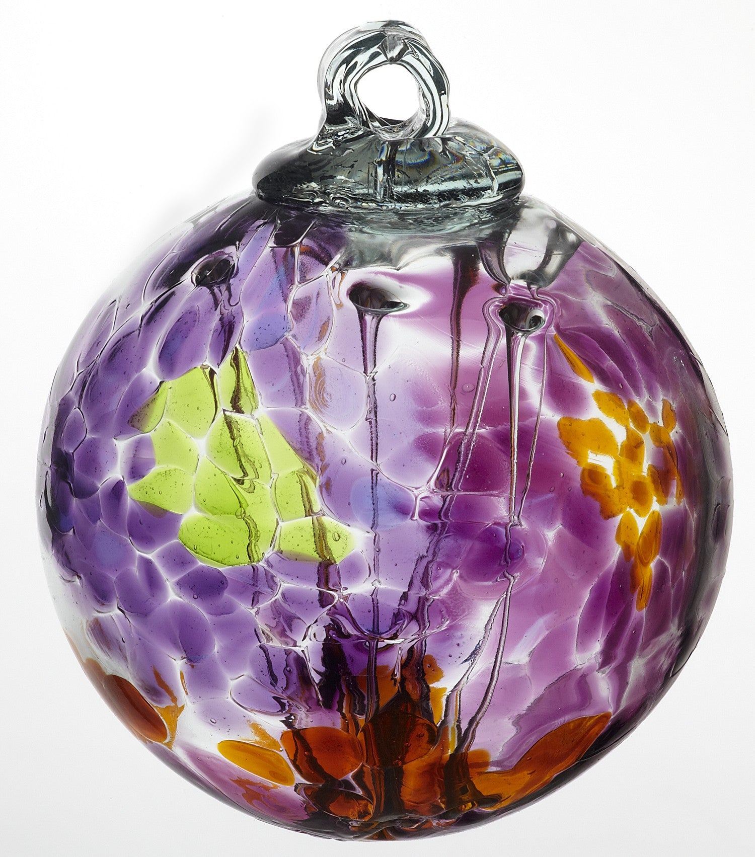Kitras Art Glass – OTM-Online