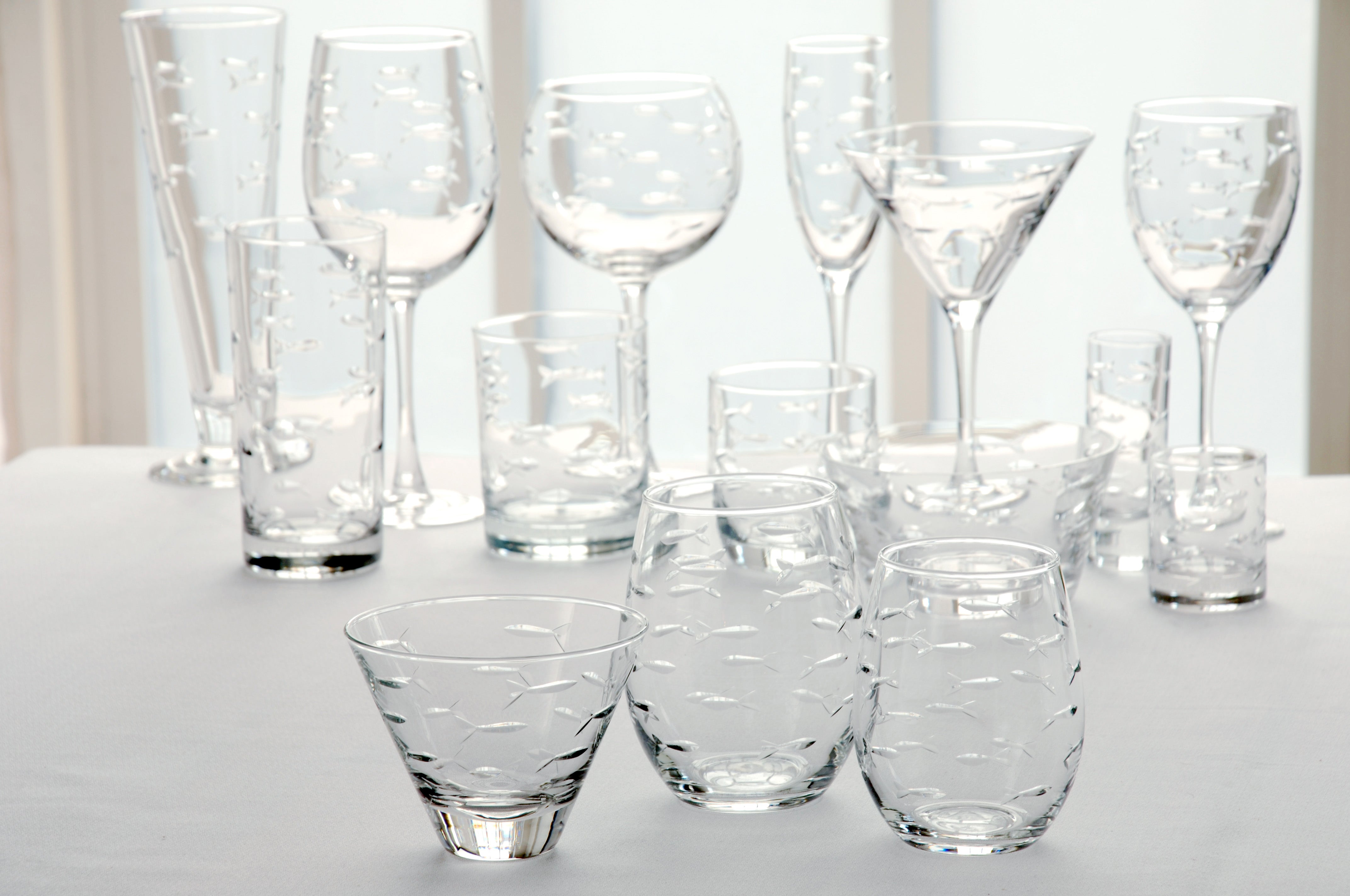 Drinkware – OTM-Online