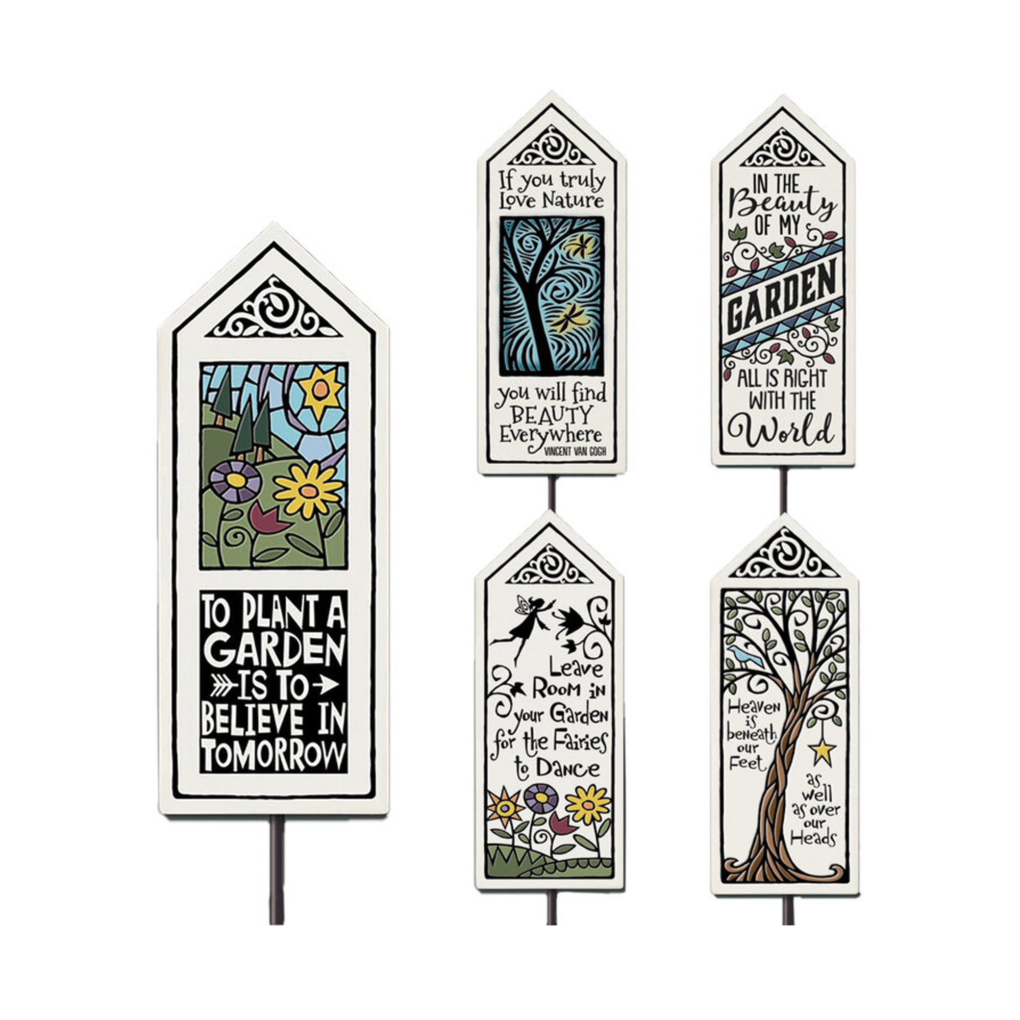 Spooner Creek – OTM-Online