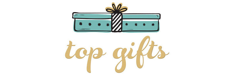 TOP GIFTS – OTM-Online