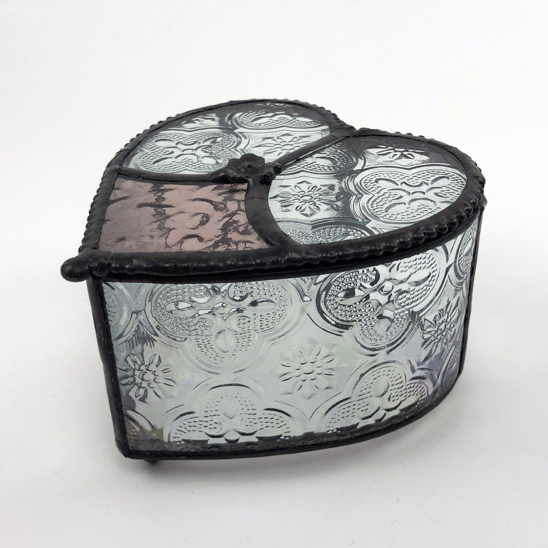 On The Main at Home – OTM-Online